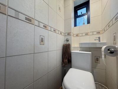 Property details for Long Gages, Basildon Offers Over £435,000 Sold ...